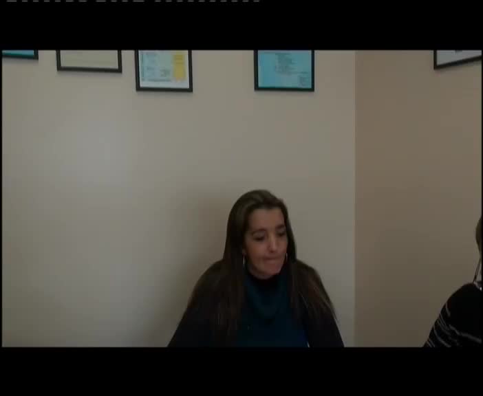 Educast player: SWITCHcast Recorder Upload