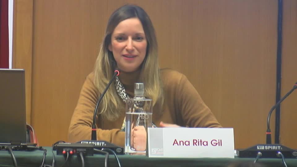 Gestor Educast - Educast Player: Tráfico de seres humanos e de órgãos ...