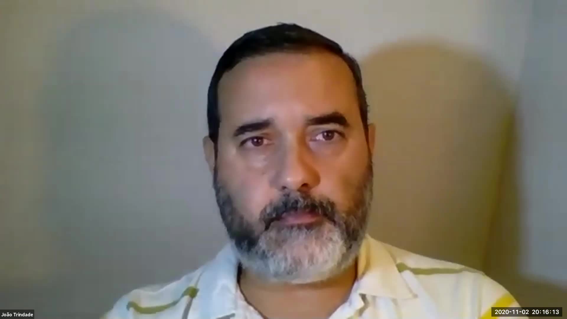 Educast Manager - Channel «ISEL - Inverno 2020/2021 - Programação em ...