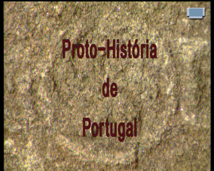 Educast player: Proto-história de Portugal: divindades e santuários ...