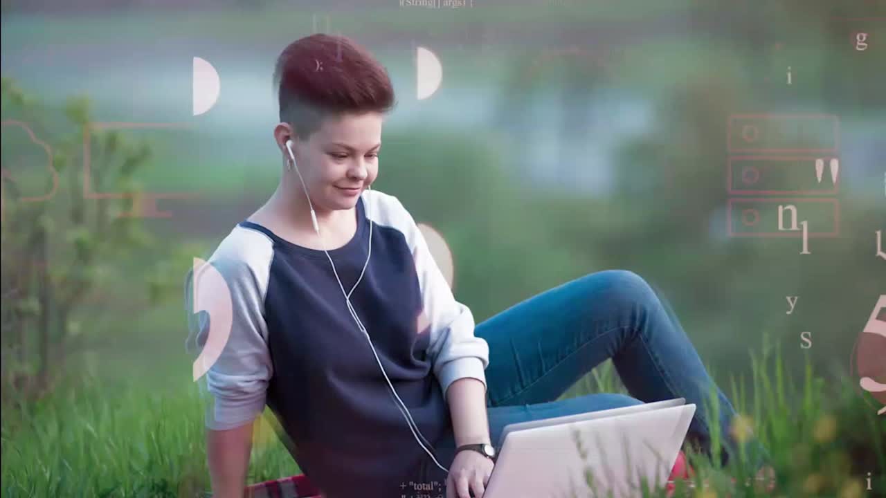 Gestor Educast - Educast Player: CD-A5_Video31